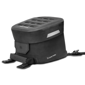 Lonerider bagage en accessoires - M&M Inghelbrecht
